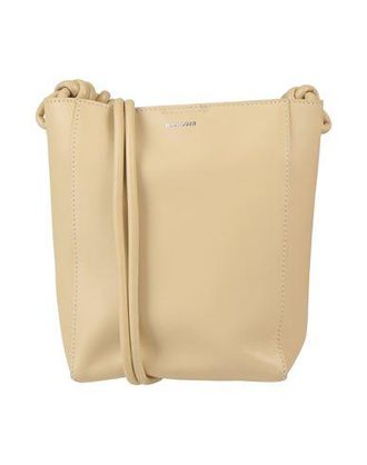 Jil Sander SACS - Sacs Bandouli&egrave;re sur YOOX.COM