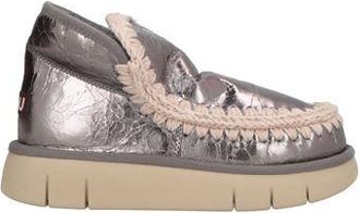Mou CHAUSSURES - Bottines sur YOOX.COM