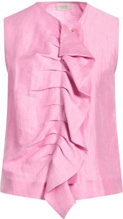 Mazzarelli TOPS - Hemden auf YOOX.COM