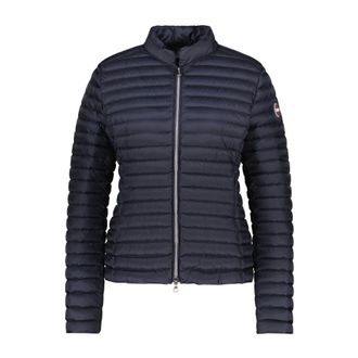 Colmar Damen, Jacken, Blau, 3XSGr&ouml;&szlig;e