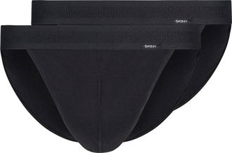 Skiny Slip
