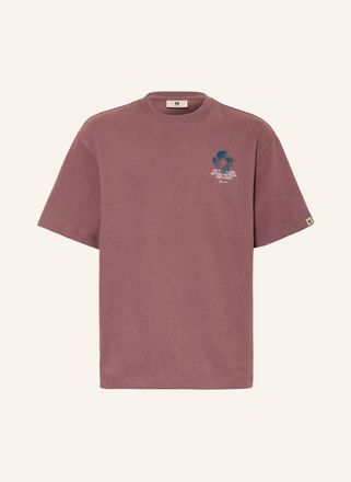 Garcia Garcia Sweatshirt rosa