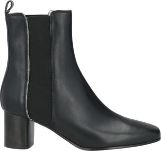 Fabiana Filippi SCHUHE - Stiefeletten auf YOOX.COM