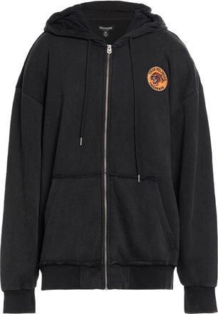 True Religion TOPS - Sweatshirts auf YOOX.COM