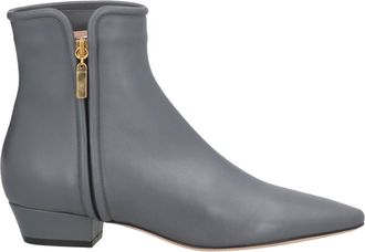 Rodo SCHUHE - Stiefeletten auf YOOX.COM