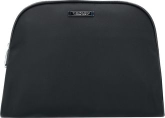 Roncato Kosmetiktasche E-Lite Donna Grande