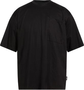 Hev&ograve; TOPS - T-shirts auf YOOX.COM
