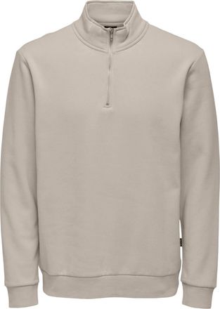 Only & Sons Sweatshirt Ceres