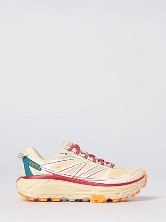 Hoka One One Baskets HOKA Femme couleur Multicolore