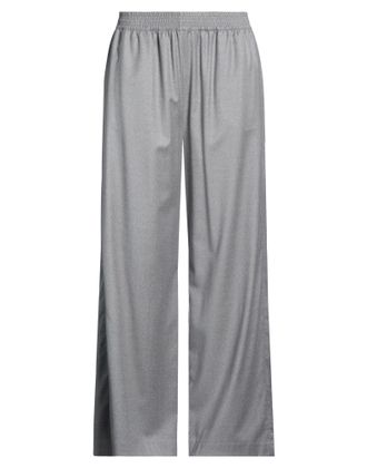 Fabiana Filippi HOSEN & R&Ouml;CKE - Hosen auf YOOX.COM
