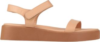 Ancient Greek Sandals SCHUHE - Sandalen auf YOOX.COM