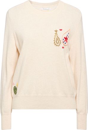 Arizona Love STRICKWAREN - Pullover auf YOOX.COM