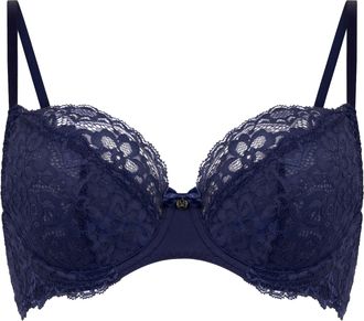 Hunkem&ouml;ller BH Marine