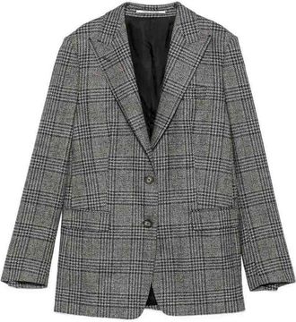 Tagliatore Veste Casual - Gris