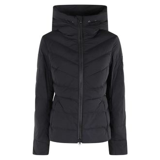 Canada Goose Winterjacken - - Jackets - Damen - Schwarzk - M