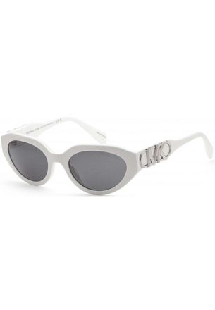 Michael Kors MK2192 53 310087 Empire Sonnenbrille
