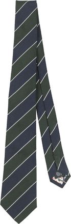 Paul Smith ACCESSOIRES - Krawatten & Fliegen auf YOOX.COM