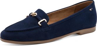 Tamaris Slipper