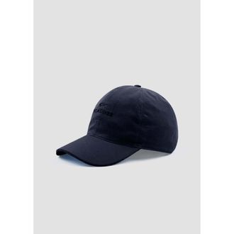Paul & Shark Casquette marine