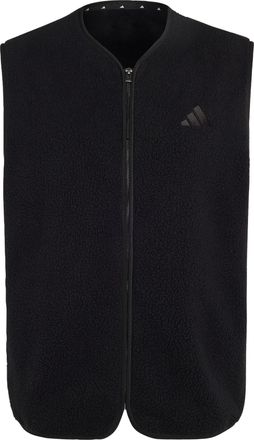 adidas Sportweste City Tech