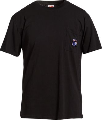 Sundek TOPS - T-shirts auf YOOX.COM