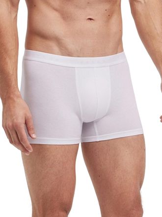 Falke Boxershorts