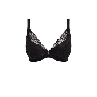 Wacoal Soutien-gorge Abellia