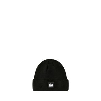 Sundek Herren, Accessories, Schwarzk, ONE SIZEGr&ouml;&szlig;e