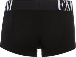 Emporio Armani Boxer en coton