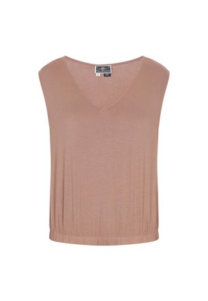 Dreimaster Dreimaster Spitze Frauen Sand