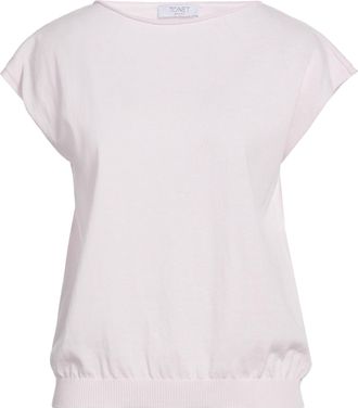 Tonet STRICKWAREN - Pullover auf YOOX.COM