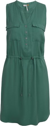 Ragwear ROISSIN, Pine Green, M