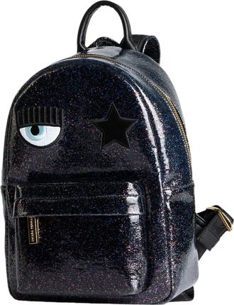 Chiara Ferragni TASCHEN - Rucks&auml;cke auf YOOX.COM