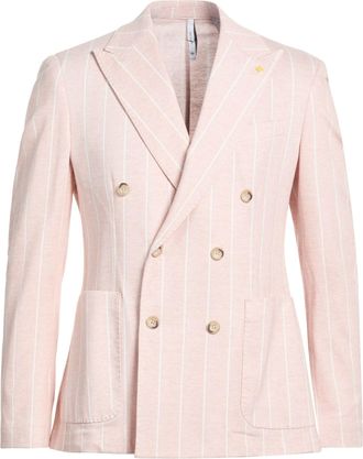 Alessandro Gilles ANZ&Uuml;GE und CO-ORDS - Blazers auf YOOX.COM