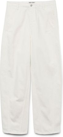 Vero Moda Jeans VMWhitney