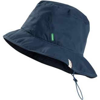 Vaude Herren M&uuml;tze Escape Rain Hat II