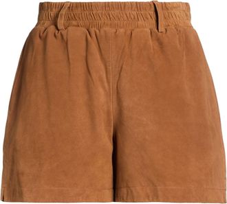 Studio AR HOSEN & R&Ouml;CKE - Shorts & Bermudashorts auf YOOX.COM