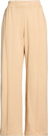 Halfboy HOSEN & R&Ouml;CKE - Hosen auf YOOX.COM