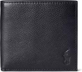 Polo Ralph Lauren Porte-cartes en cuir