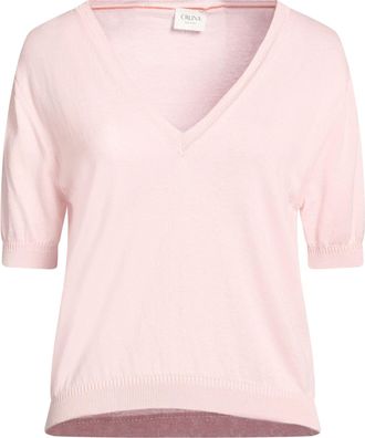 Cruna STRICKWAREN - Pullover auf YOOX.COM