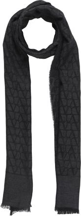 Valentino Garavani ACCESSOIRES - Schals auf YOOX.COM