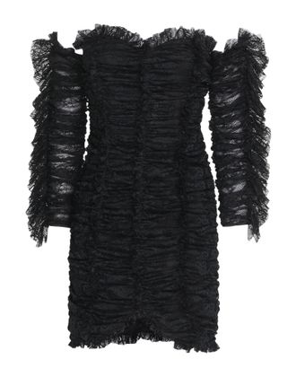 Blumarine KLEIDER - Mini-Kleider auf YOOX.COM