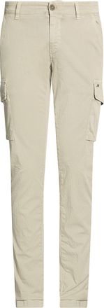 Mason's HOSEN & R&Ouml;CKE - Hosen auf YOOX.COM