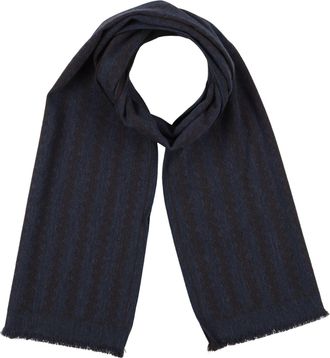 Missoni ACCESSOIRES - Schals auf YOOX.COM