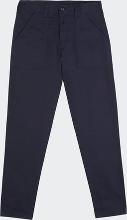 Stan Ray Pantalon - Taille 32