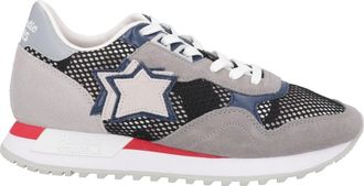 Atlantic Stars SCHUHE - Sneakers auf YOOX.COM