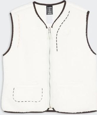 Converse Veste - Taille XL