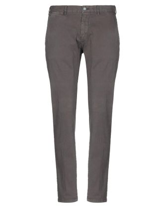 Yes-Zee HOSEN & RÖCKE - Hosen auf YOOX.COM