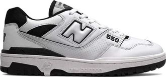 New Balance Damen, Schuhe, Wei&szlig;, 40 EUGr&ouml;&szlig;e