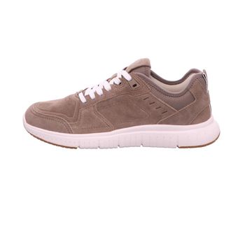 Marc O'Polo Sneakers - - Shoes - Herren - Beige - 48 EU